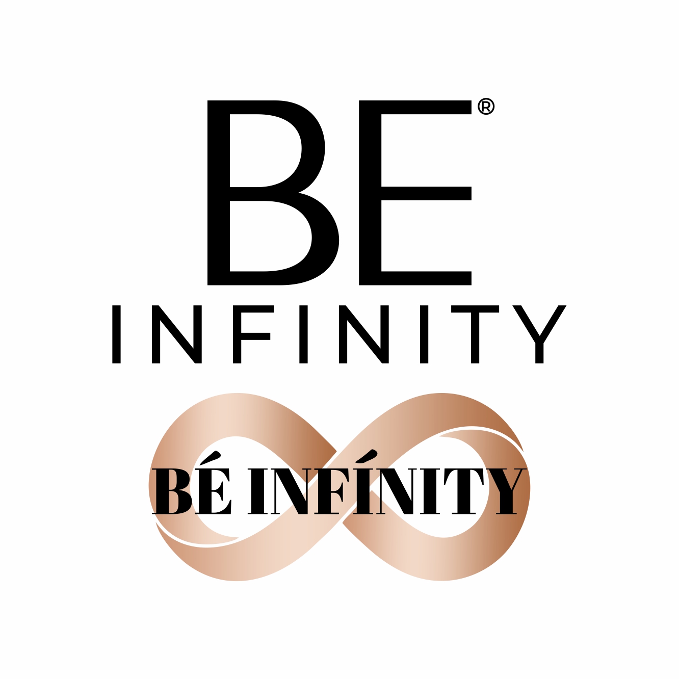 BÉ INFINITY® | Science-Led Skincare for Indian Skin & Climate